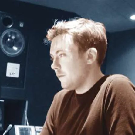 A3E - The Future of Music and Entertainment Technology